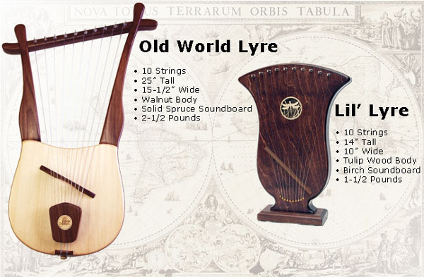 Last two letters start the next word. - Page 525 - PPRuNe Forums